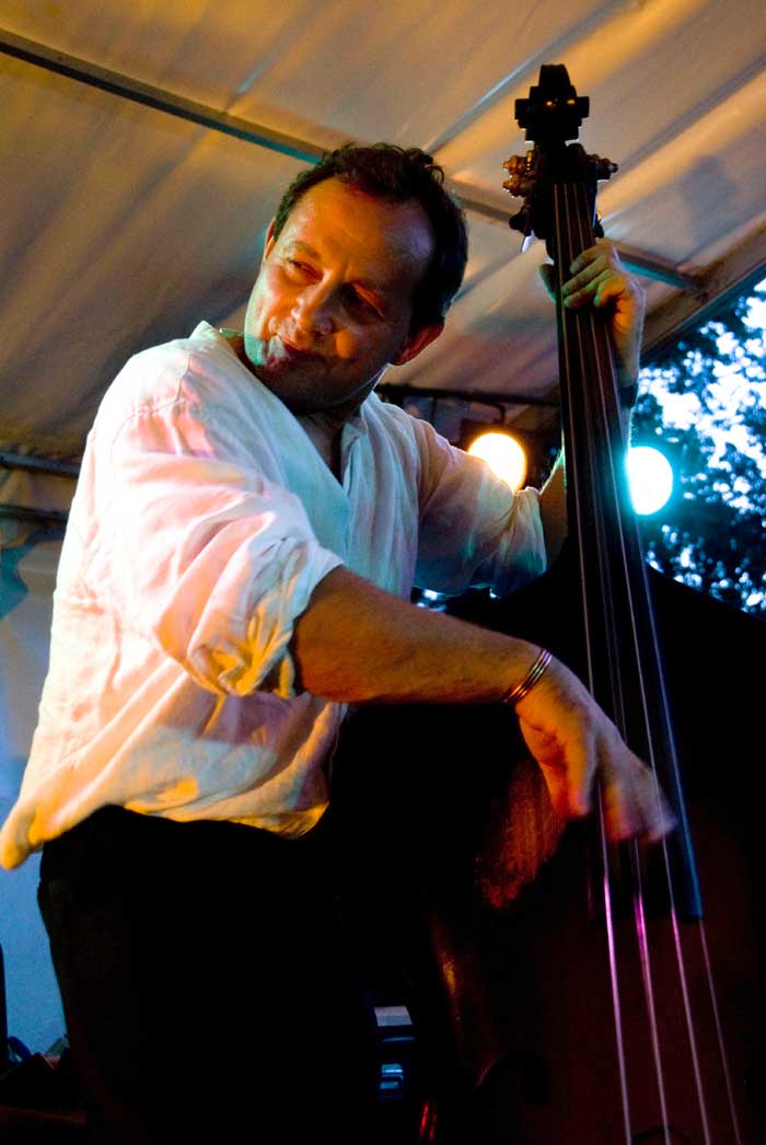 Mike Fleming